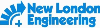 New London Engineering, a partner of choice at Convoyeurs LM